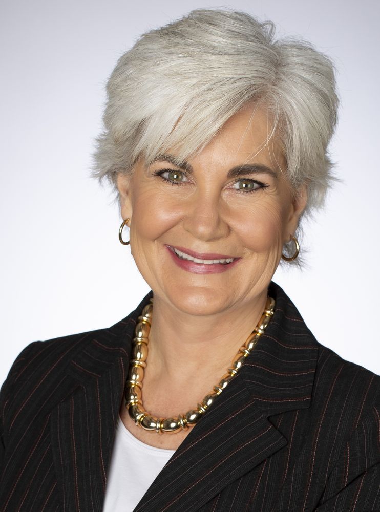 MISSY MILLER - BHHS MIDLANDS REAL ESTATE - Updated December 2024 ...