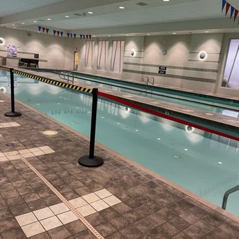 LVAC - LAS VEGAS ATHLETIC CLUB - Updated April 2025 - 204 Photos & 450 ...