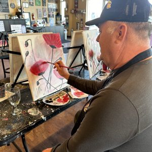 AVATAN - Updated August 2024 - 64 Photos - 524 Sims Rd NE, Cedar ...