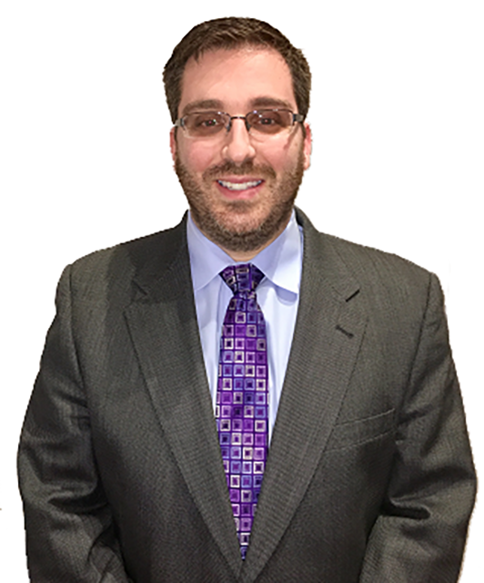 DR. BRIAN GALLER - Updated July 2025 - 6175 Sunrise Hwy, Massapequa ...