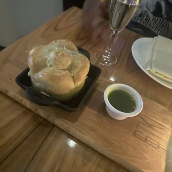 STK STEAKHOUSE - Updated October 2025 - 540 Photos & 257 Reviews - 153 ...