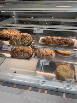 VITO’S BAKERY - Updated January 2026 - 15 Photos & 15 Reviews - 7839 26 ...