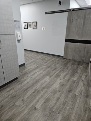 LIBERTY PACIFIC - Updated December 2025 - 24 Photos & 33 Reviews ...