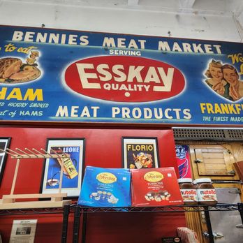 A LITTERI - 423 Photos & 397 Reviews - 517 Morse St NE, Washington ...