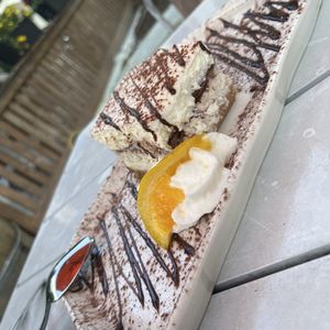 DA BAFFONE CUCINA ITALIANA - Updated January 2025 - 115 Photos & 258 ...