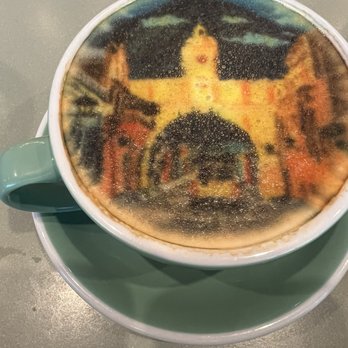 CAFE KACAO - Updated January 2025 - 3072 Photos & 2291 Reviews - 3325 N ...