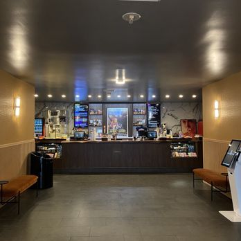 NUART THEATRE - Updated November 2025 - 216 Photos & 285 Reviews ...