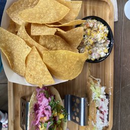 TURCO TACO - Updated June 2024 - 291 Photos & 289 Reviews - 410 9th St ...