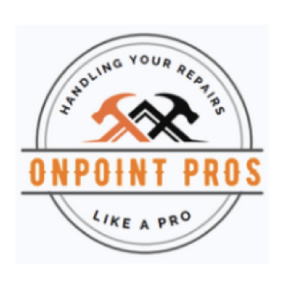 ONPOINT PROS - Updated January 2026 - Carroll, Ohio - Decks & Railing ...