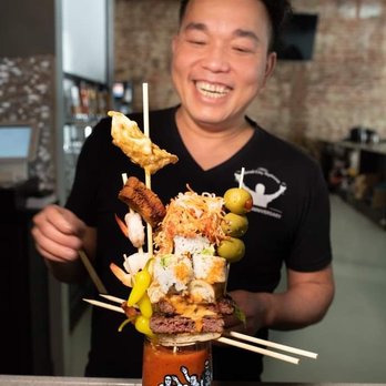 CLAG BREWING CO - Updated May 2025 - 30 Photos & 27 Reviews - 218 ...