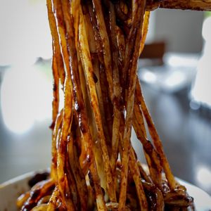 CARIBBEAN SUPERCENTER - 86 Photos & 42 Reviews - 5111 W Colonial Dr ...