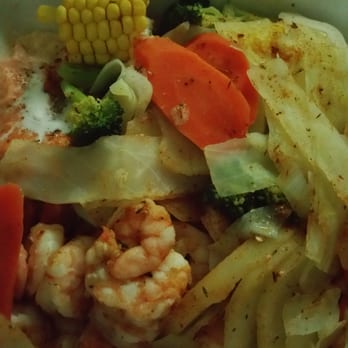 YOON’S FISH MARKET - Updated November 2025 - 47 Photos - 79 W ...