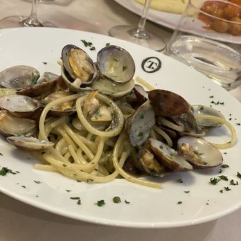 TULLIO - Updated October 2025 - 119 Photos & 72 Reviews - Via San ...