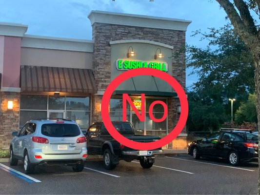 E SUSHI JAPANESE GRILL & SUSHI BAR - Updated January 2025 - 135 Photos ...