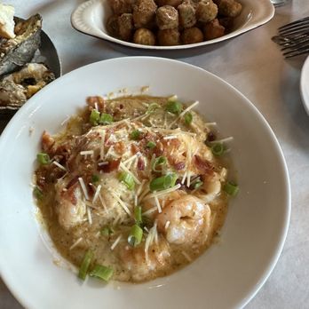 HALF SHELL OYSTER HOUSE - Updated June 2024 - 300 Photos & 169 Reviews ...