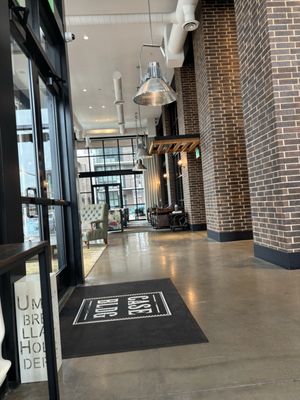 CASE BUILDING - Updated December 2025 - 65 Photos & 24 Reviews - 3131 ...