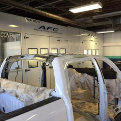 ACE AUTO BODY - 15 Photos & 19 Reviews - 35 Tenean St, Dorchester ...