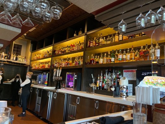 CHAR RESTAURANT - 457 Photos & 307 Reviews - 431 S Highland St, Memphis ...