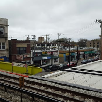CTA - ARGYLE RED LINE - Updated November 2025 - 13 Reviews & 25 Photos ...