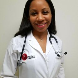 PRIMARY CARE WALK IN CLINIC - 29 Photos & 12 Reviews - 11123 County ...