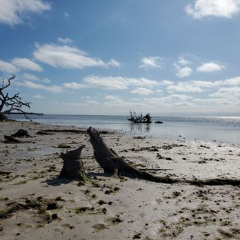 LONG KEY STATE PARK - Updated December 2025 - 181 Photos & 72 Reviews ...