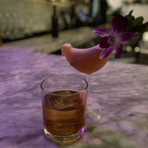 FORGET ME NOT - 128 Photos & 110 Reviews - 227 Clayton St, Denver ...