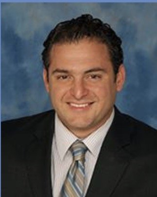 JEREMY GALLEGO ECKSTEIN, MD - Updated July 2025 - 4651 Sheridan St ...