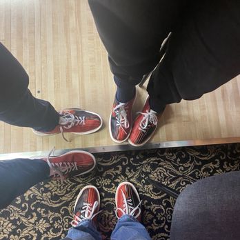 THE BEST 10 BOWLING in TORONTO, ON - Updated 2026 - Hours - Yelp