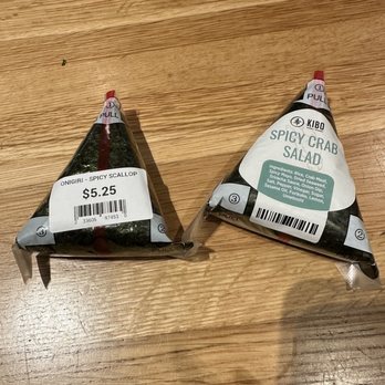 KIBO MARKET - Updated July 2025 - 73 Photos & 13 Reviews - 65 Front ...