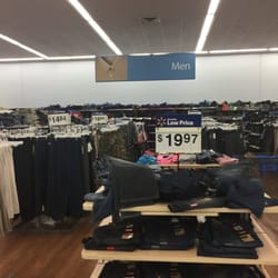 WALMART - 44 Photos & 29 Reviews - 250 Hartford Ave, Bellingham ...