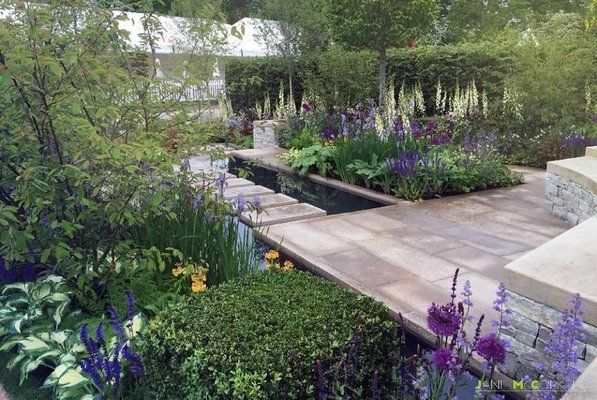 BEECHDALE GARDEN CENTRE - 11 Photos - Moneytucker, Wexford, Republic of ...