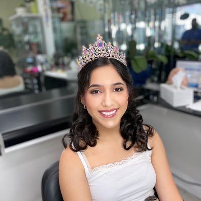 JUN ENCARNACION INTERNATIONAL BEAUTY SALON - Updated October 2025 - 95 ...