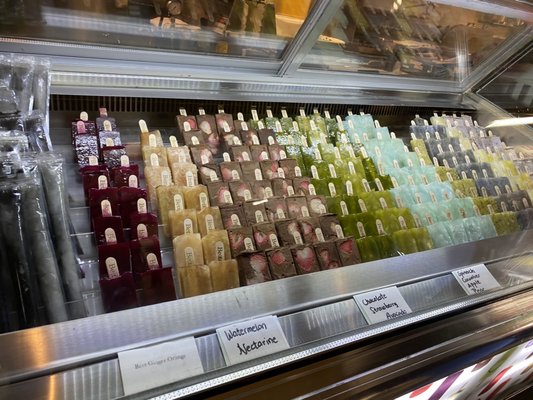 CALGARY FARMERS MARKET - 151 Photos & 94 Reviews - 510 77th Avenue SE ...