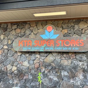 KTA SUPER STORES - KEAUHOU - 72 Photos & 96 Reviews - 78-6831 Alii Dr ...