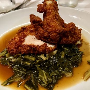 SOUTH CITY KITCHEN MIDTOWN - Updated May 2024 - 3685 Photos & 3296 ...