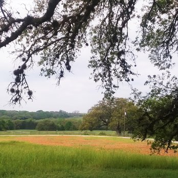 OLD BAYLOR PARK - Updated October 2025 - 26 Photos - 8355 Old Baylor ...