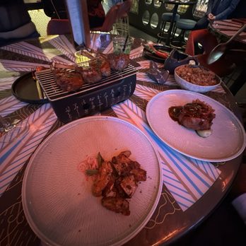 EXPERIENCE ZUZU - Updated October 2025 - 823 Photos & 316 Reviews - 511 ...