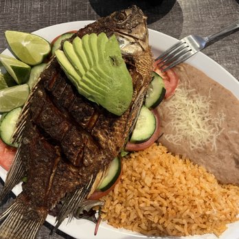 SO CAL TACOS & BEER - Updated August 2024 - 270 Photos & 179 Reviews ...