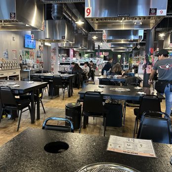 HONEY PIG HOT POT & BBQ - Updated January 2026 - 156 Photos & 85 ...