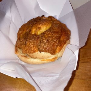 FACE ROCK CREAMERY - 200 Photos & 295 Reviews - 680 2nd St Se On Hwy ...