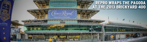 REPRO GRAPHIX - Updated December 2025 - 22 Photos & 14 Reviews - 437 N ...