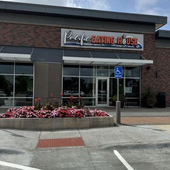 PACIFIC EATING HOUSE - Updated January 2026 - 256 Photos & 148 Reviews ...