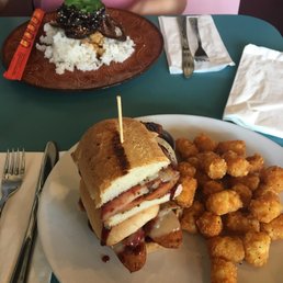 LIBELULA - Updated September 2025 - 651 Photos & 392 Reviews - 1154 ...