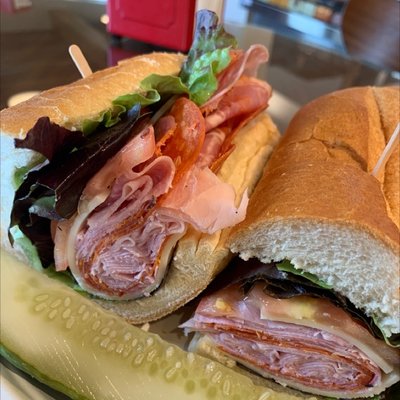 BAGELMAN - Updated June 2024 - 312 Danbury Rd, New Milford, Connecticut ...