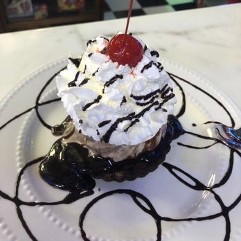Cherry Smash - 880 Photos & 515 Reviews - Ice Cream & Frozen Yogurt ...