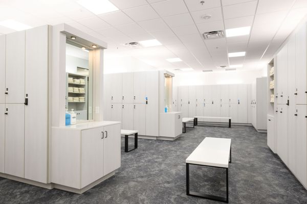 MVP SPORTSPLEX - Updated July 2025 - 27 Photos & 24 Reviews - 4035 ...