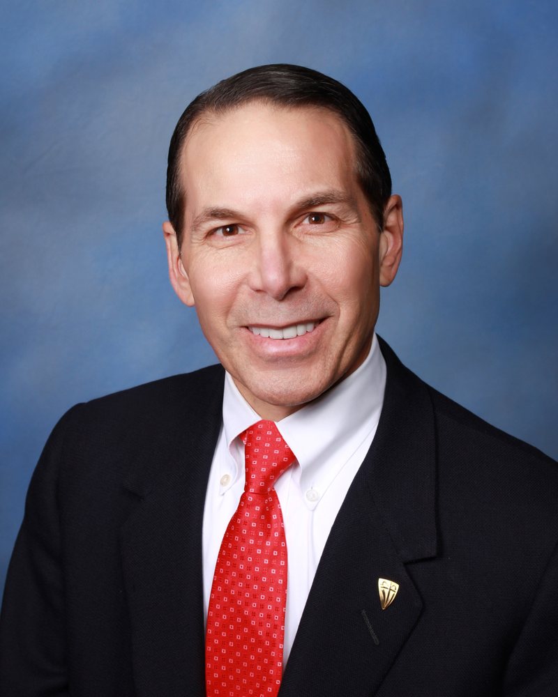 MARC N LONGO, MD - Updated January 2026 - 7500 San Felipe St, Houston ...