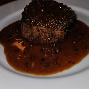 LE ROCK - Updated December 2025 - 386 Photos & 115 Reviews - 45 ...