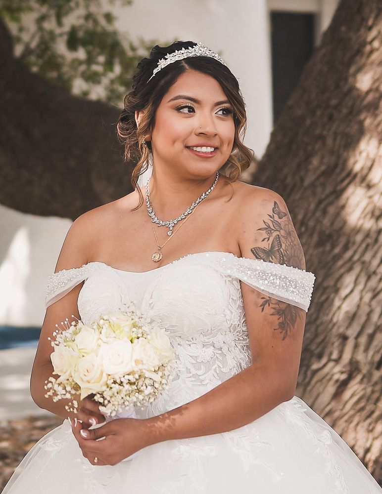 GOLDEN FILMS PRODUCTIONS - Updated May 2025 - Request Information - 26 ...