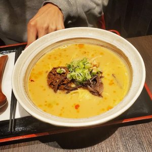 RAMEN ISSHIN - 1235 Photos & 759 Reviews - Ramen - 421 College Street ...